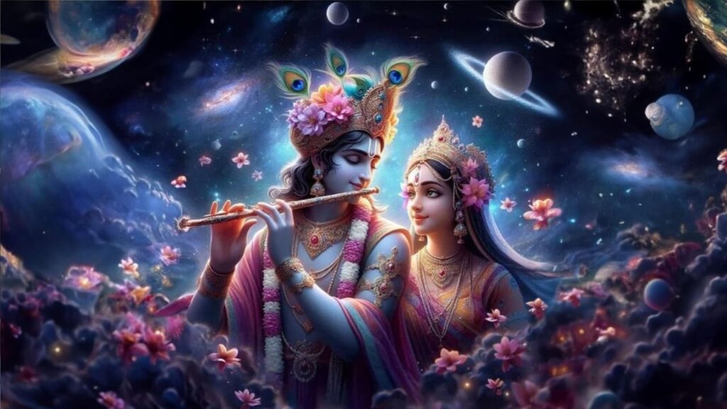 O Maha Mantra: O Grande Mantra da Felicidade - Mantras